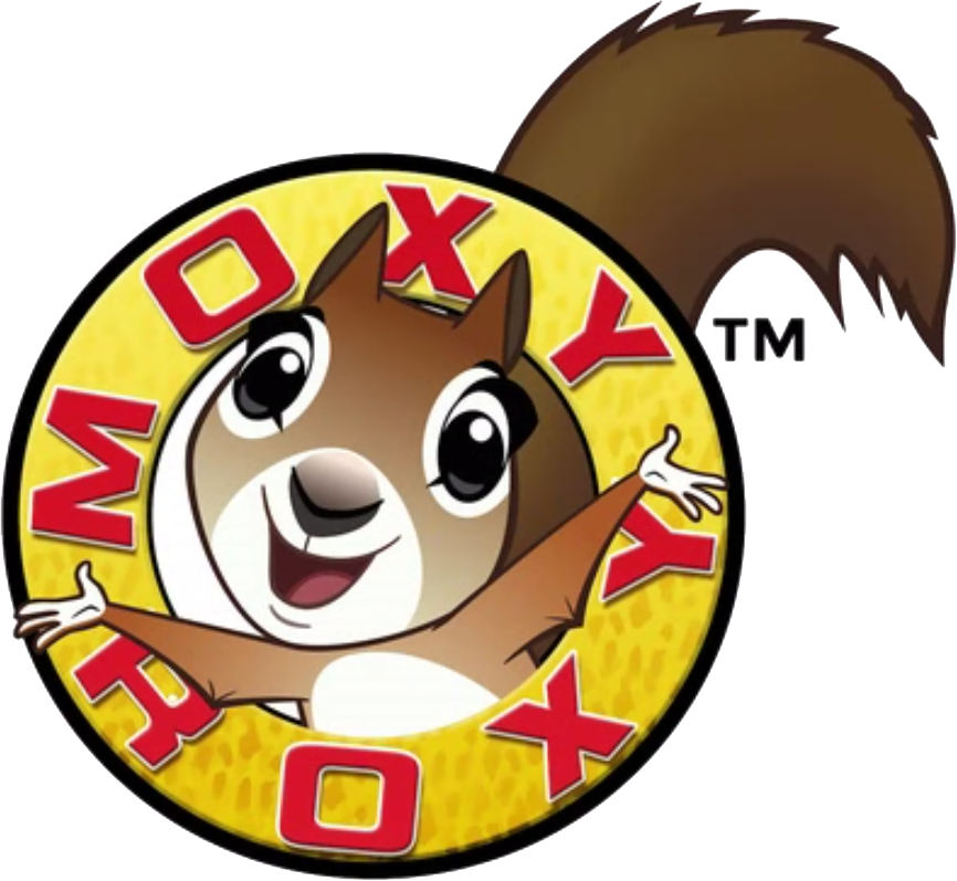 Shipping And Returns Moxy Roxy Shipping And Returns Moxy Roxy