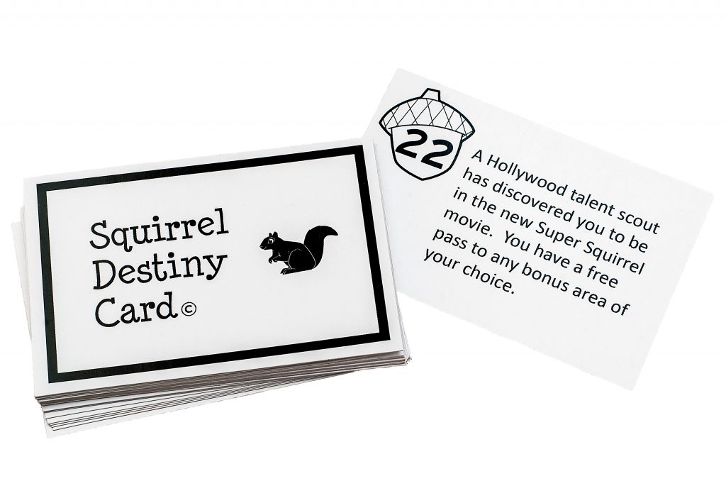 Classic (Sold Out) - Moxy Roxy